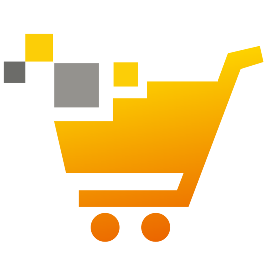 Shop at Priceless Mall with great deals online | lazada.com.ph