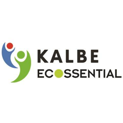 Kalbe Ecossential International Philippines Official Store in the ...