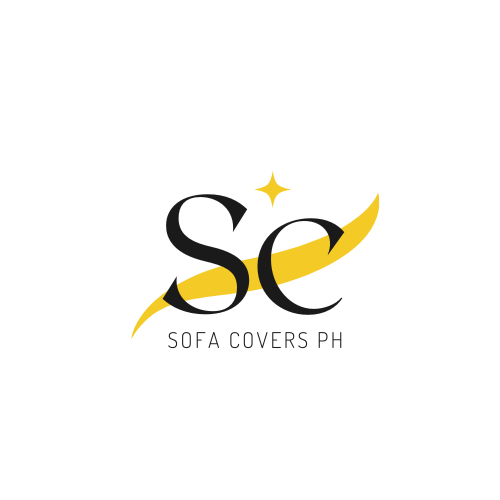 Shop online with Quality Covers PH now! Visit Quality Covers PH on Lazada.