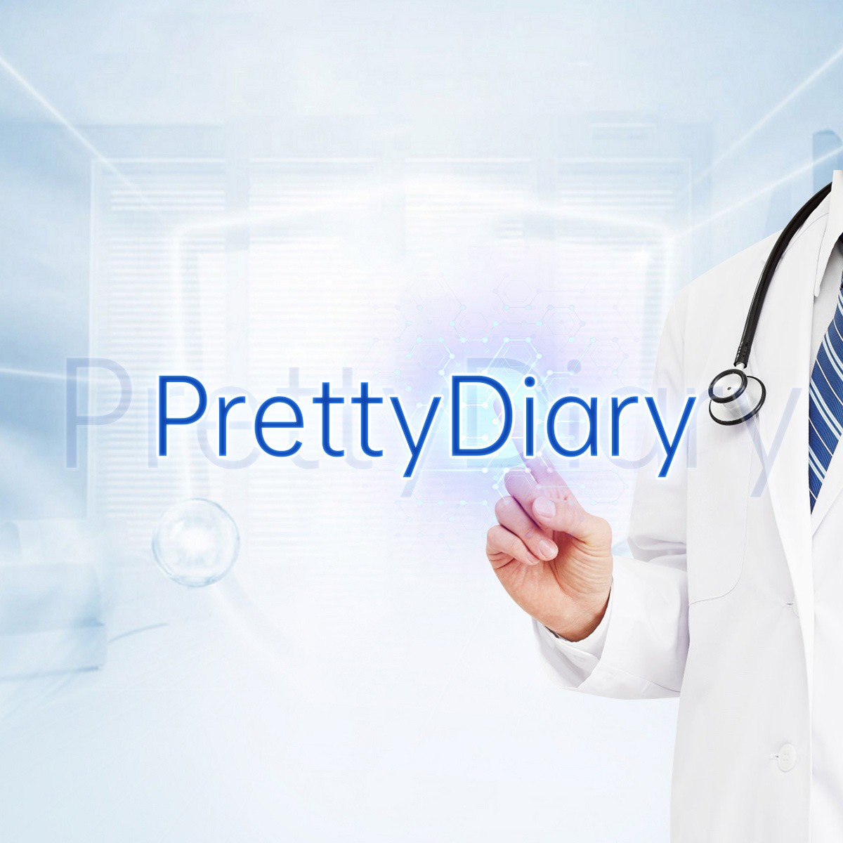 Shop at Pretty Diary with great deals online | lazada.com.ph