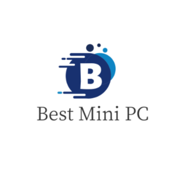 Best Mini PC Philippines Official Online Store | Shop Now on Lazada