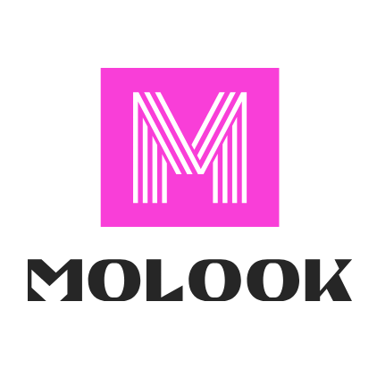 MOLOOK Official Store in the Philippines, Online Shop 04 2025