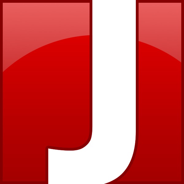 Shop at JONECO TECH with great deals online | lazada.com.ph