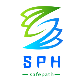 safepath Official Store in the Philippines, Online Shop 04 2025