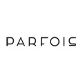 Parfois Philippines Official Online Store | Shop Now on Lazada
