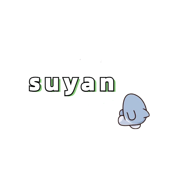 SUYAN-SHOP Philippines Official Online Store | Shop Now on Lazada