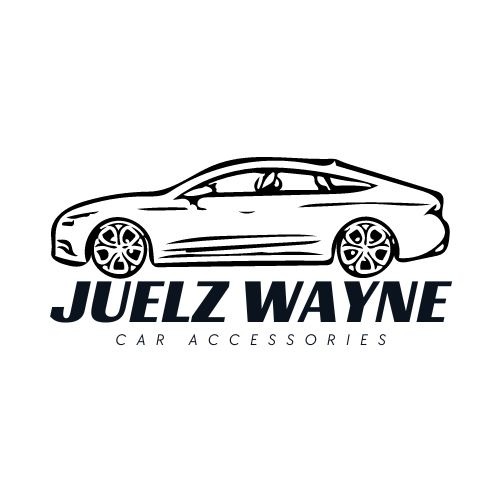 Shop online with Juelz Wayne Car Accessories now! Visit Juelz Wayne Car ...