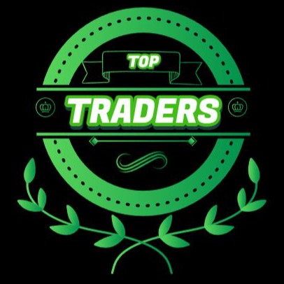 Shop online with Top Traders now! Visit Top Traders on Lazada.