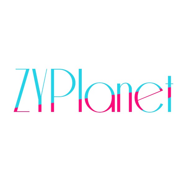 Shop online with ZYPlanet now! Visit ZYPlanet on Lazada.