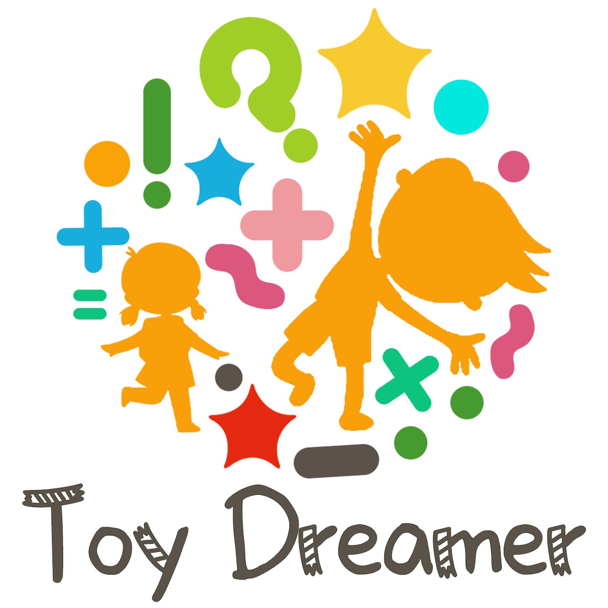 Shop online with Toy Dreamer now! Visit Toy Dreamer on Lazada.