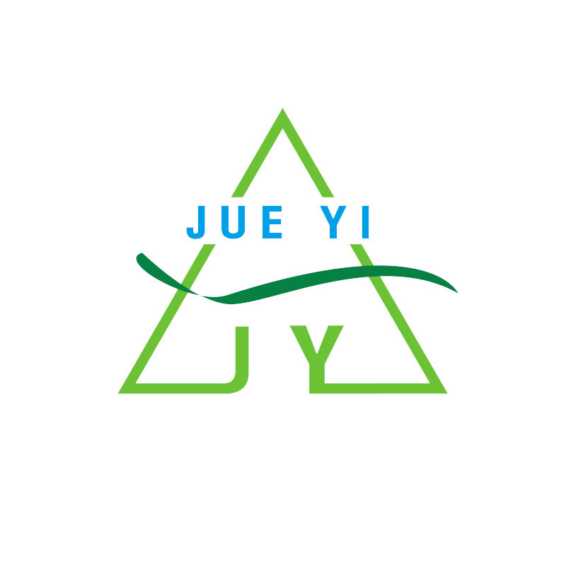 Kangaroo store Official Store in the Philippines, Online Shop 04 2025