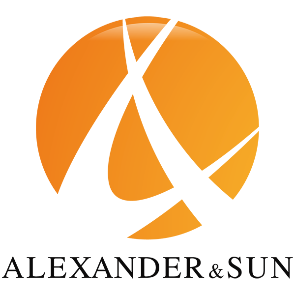 Shop online with ALEXANDER&SUN now! Visit ALEXANDER&SUN on Lazada.