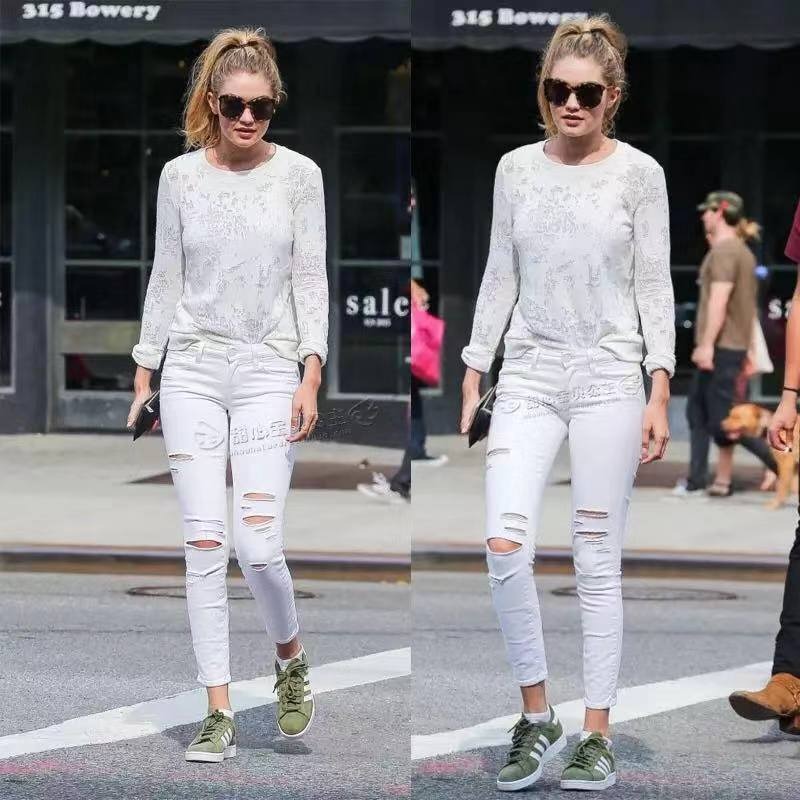 CBA FASHION BOUTIQUE Official Store in the Philippines, Online Shop 04 2025