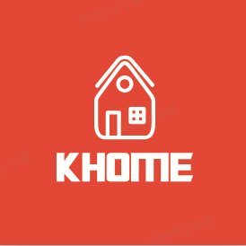 Shop online with KHOME Philippines now! Visit KHOME Philippines on Lazada.
