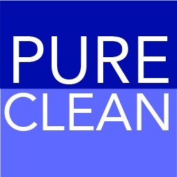 Shop online with Pureclean Philippines now! Visit Pureclean Philippines ...