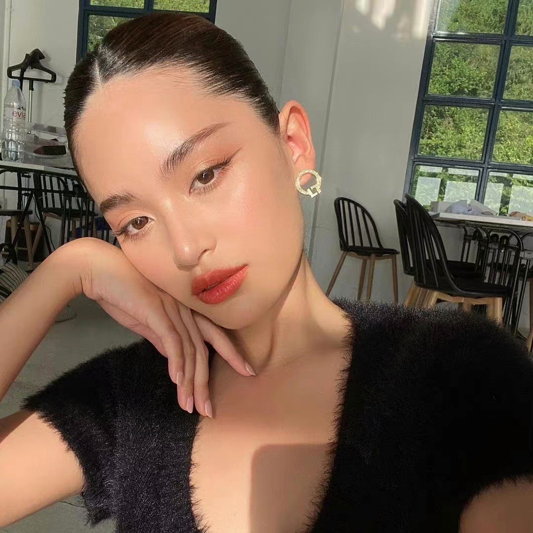 GG Beauty Store Philippines Official Online Store | Shop Now on Lazada