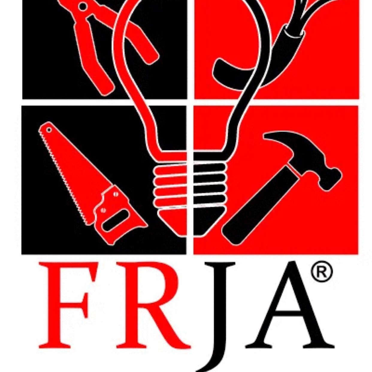 FRJA HARDWARE TRADING Philippines Official Online Store | Shop Now on ...