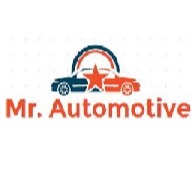 Shop online with Mr. Automotive now! Visit Mr. Automotive on Lazada.