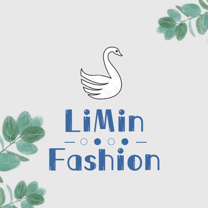 LiMin Fashion Official Store in the Philippines, Online Shop 05 2025