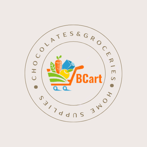Shop at BCart with great deals online | lazada.com.ph