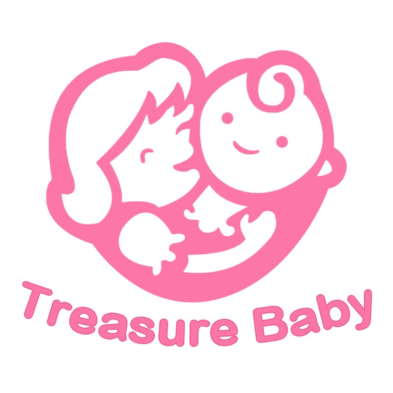 Shop online with Treasure Baby now! Visit Treasure Baby on Lazada.