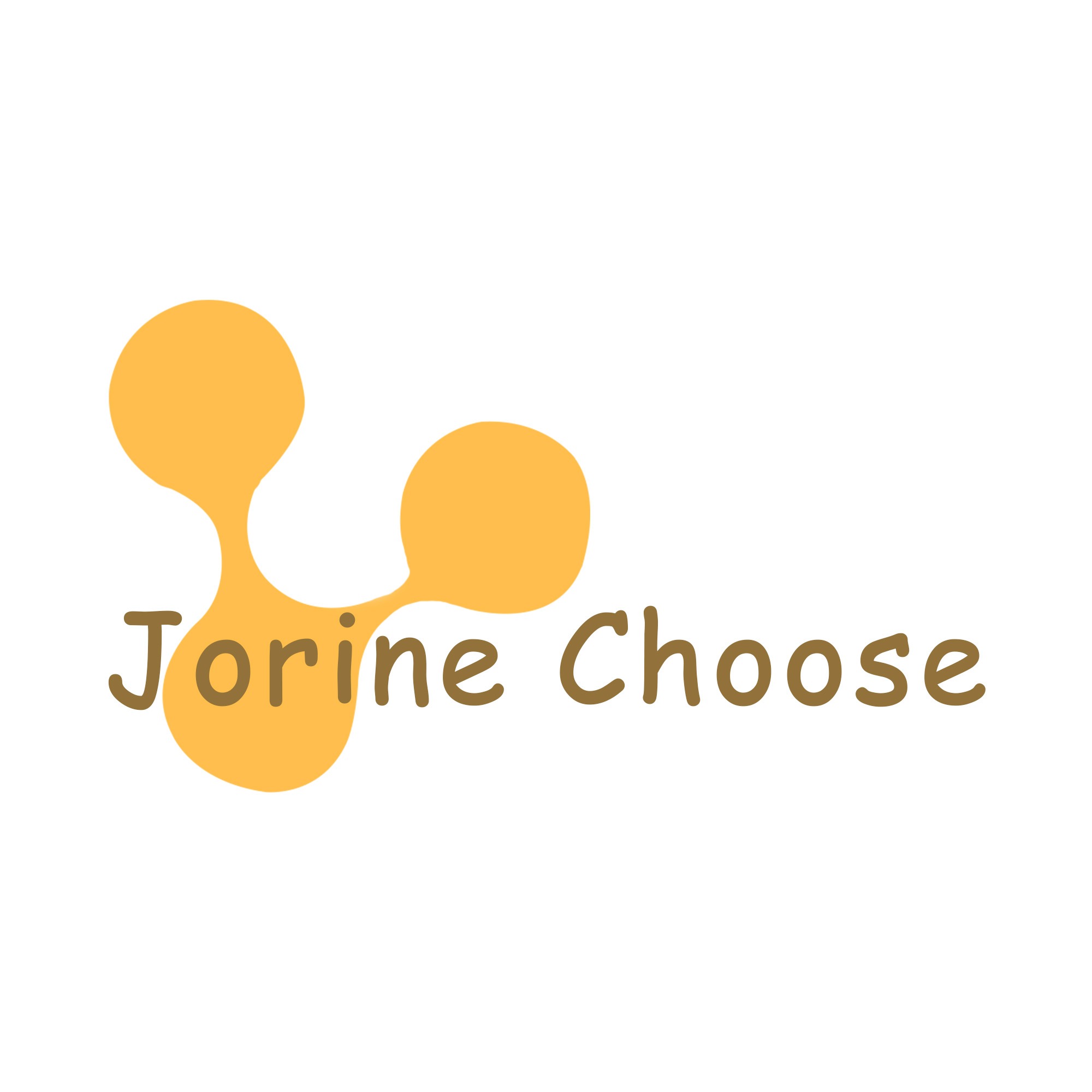 Jorine Choose Philippines Official Online Store | Shop Now on Lazada