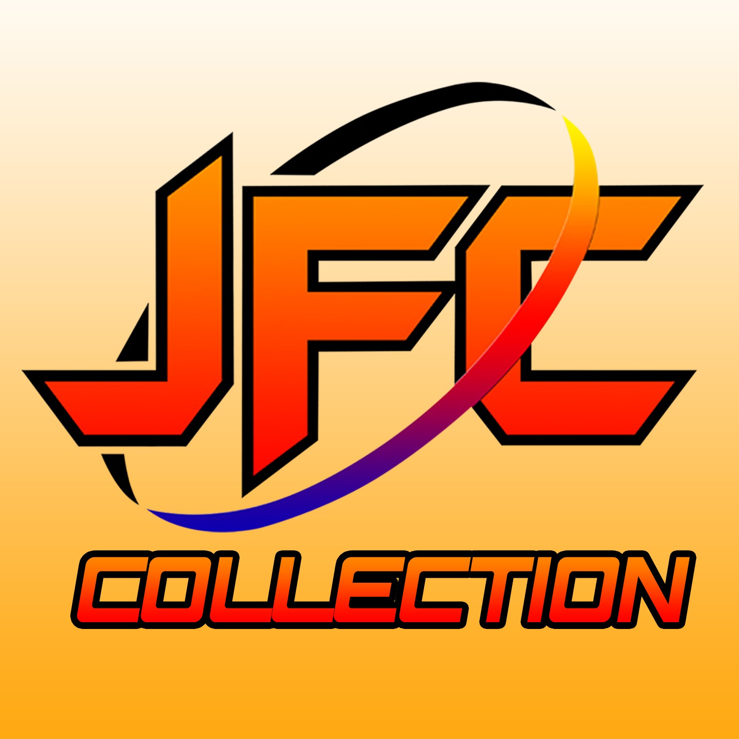 JFC Collection Philippines Official Online Store | Shop Now on Lazada
