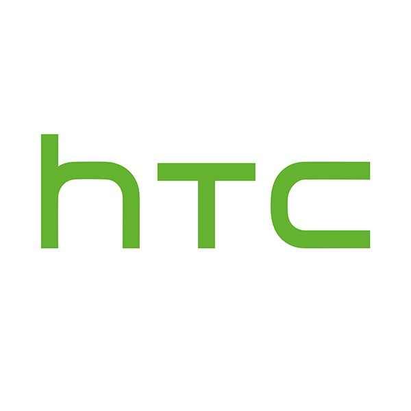 Shop online with HTC Store now! Visit HTC Store on Lazada.