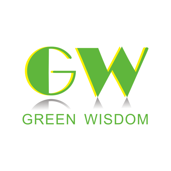 Green Wisdom LED Lighting Philippines Official Online Store | Shop Now ...