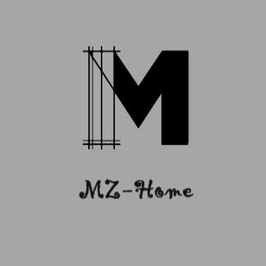 Shop online with MZ-Home now! Visit MZ-Home on Lazada.