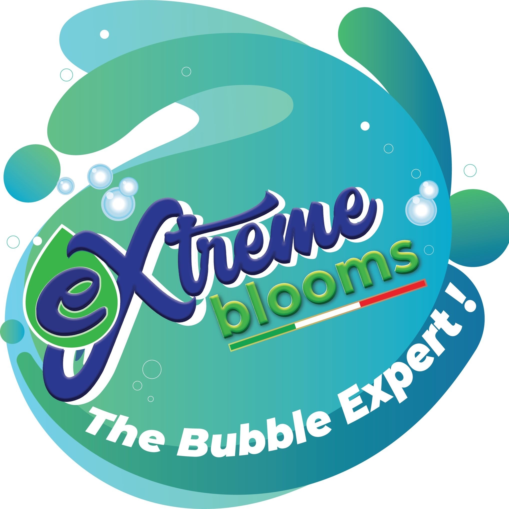 ExtremeBlooms Official Store in the Philippines, Online Shop 11 2024