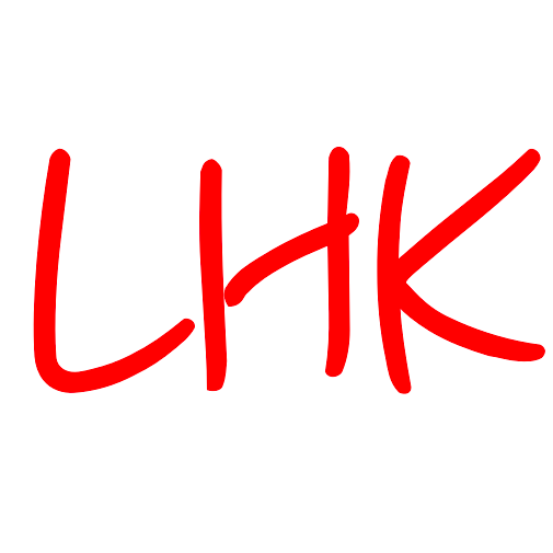 LHK Philippines Official Online Store | Shop Now on Lazada