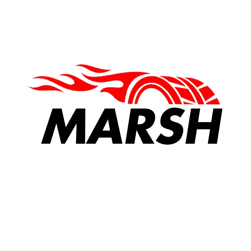 Marsh Auto ph Philippines Official Online Store | Shop Now on Lazada