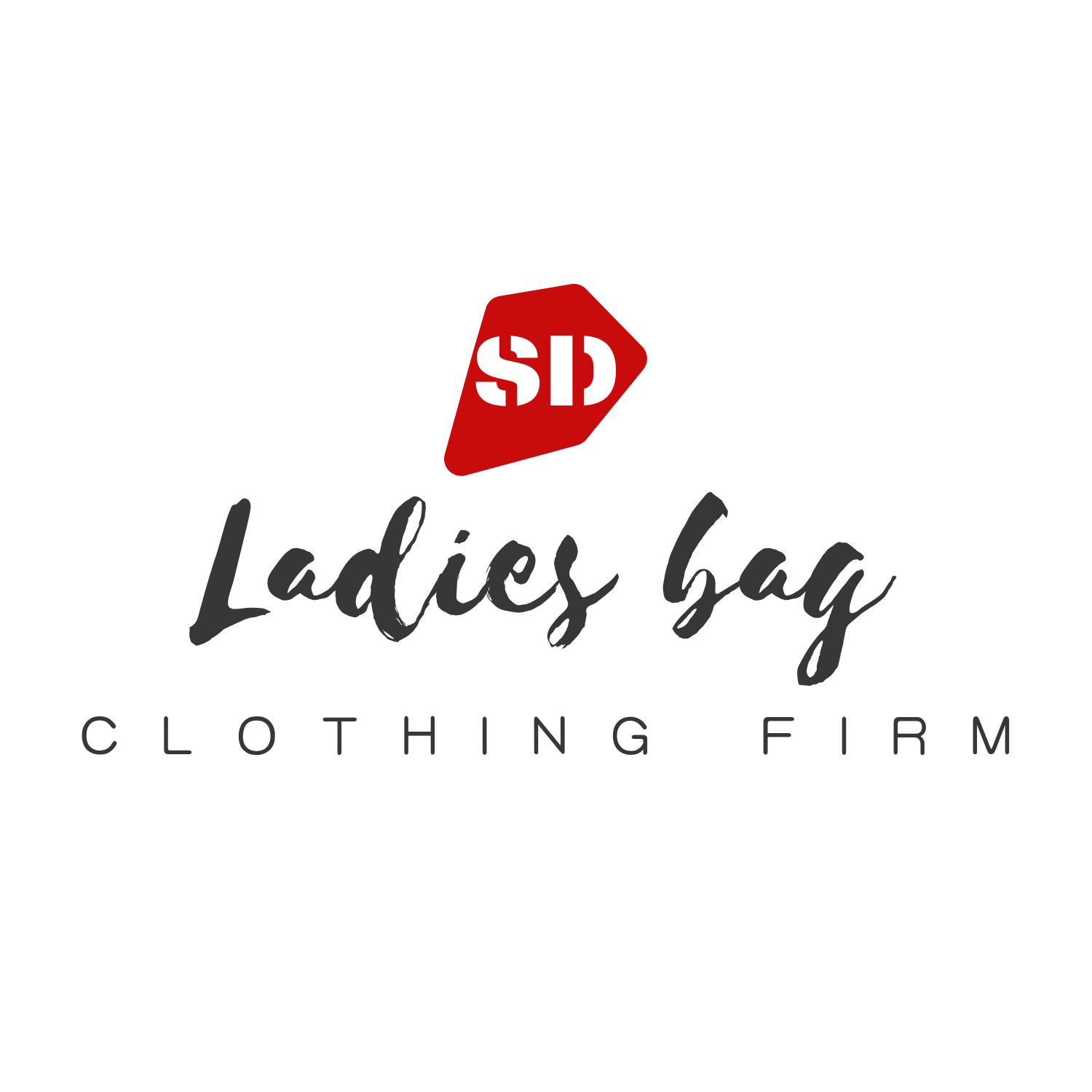 Shop online with SD clothing firm now! Visit SD clothing firm on Lazada.