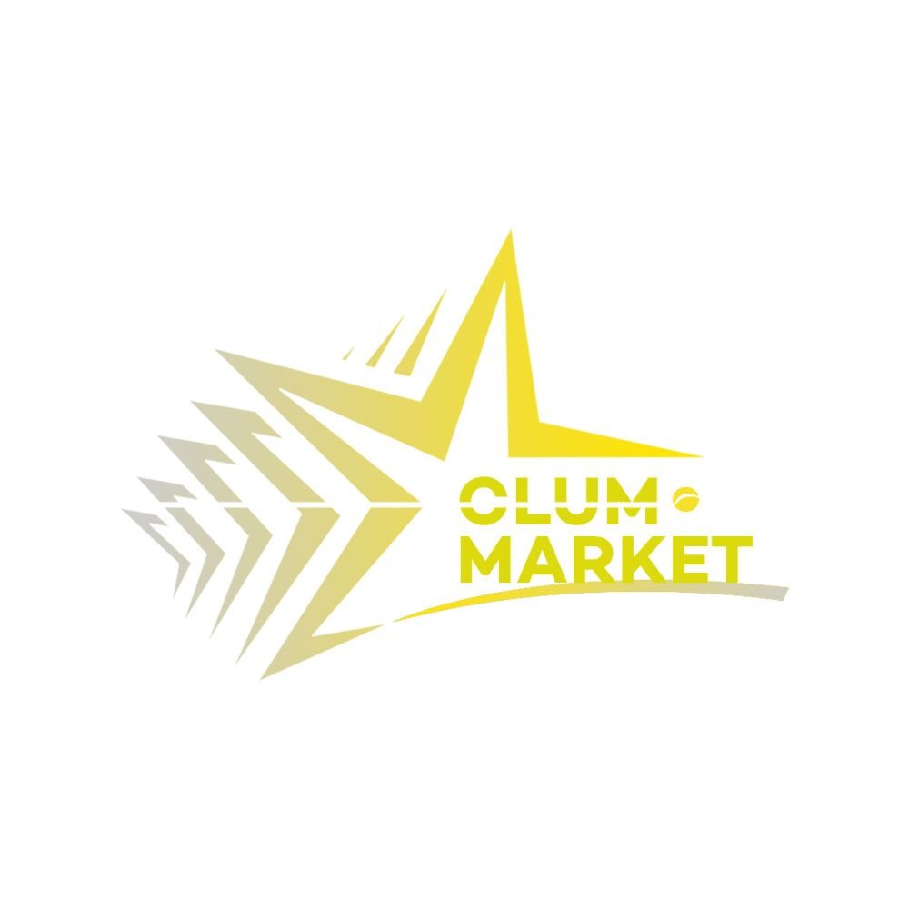 Shop online with Clump Star now! Visit Clump Star on Lazada.