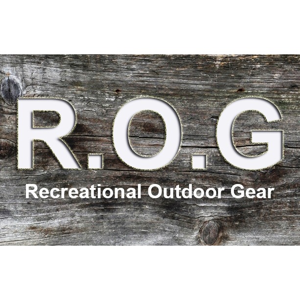 Shop online with Recreational Outdoor Gear now! Visit Recreational ...