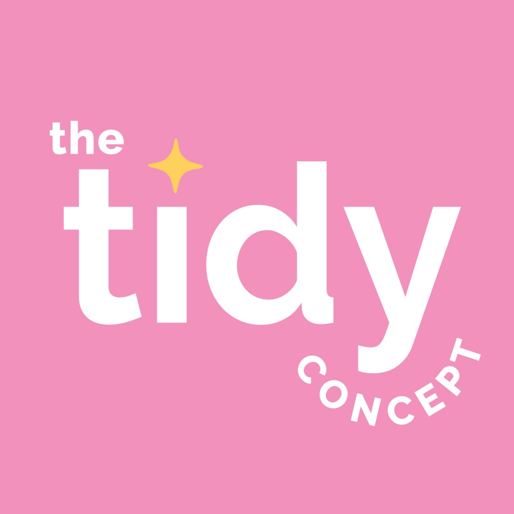 Shop online with The Tidy Concept now! Visit The Tidy Concept on Lazada.