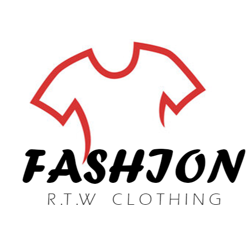 RTW FASHION CLOTHING Philippines Official Online Store | Shop Now on Lazada