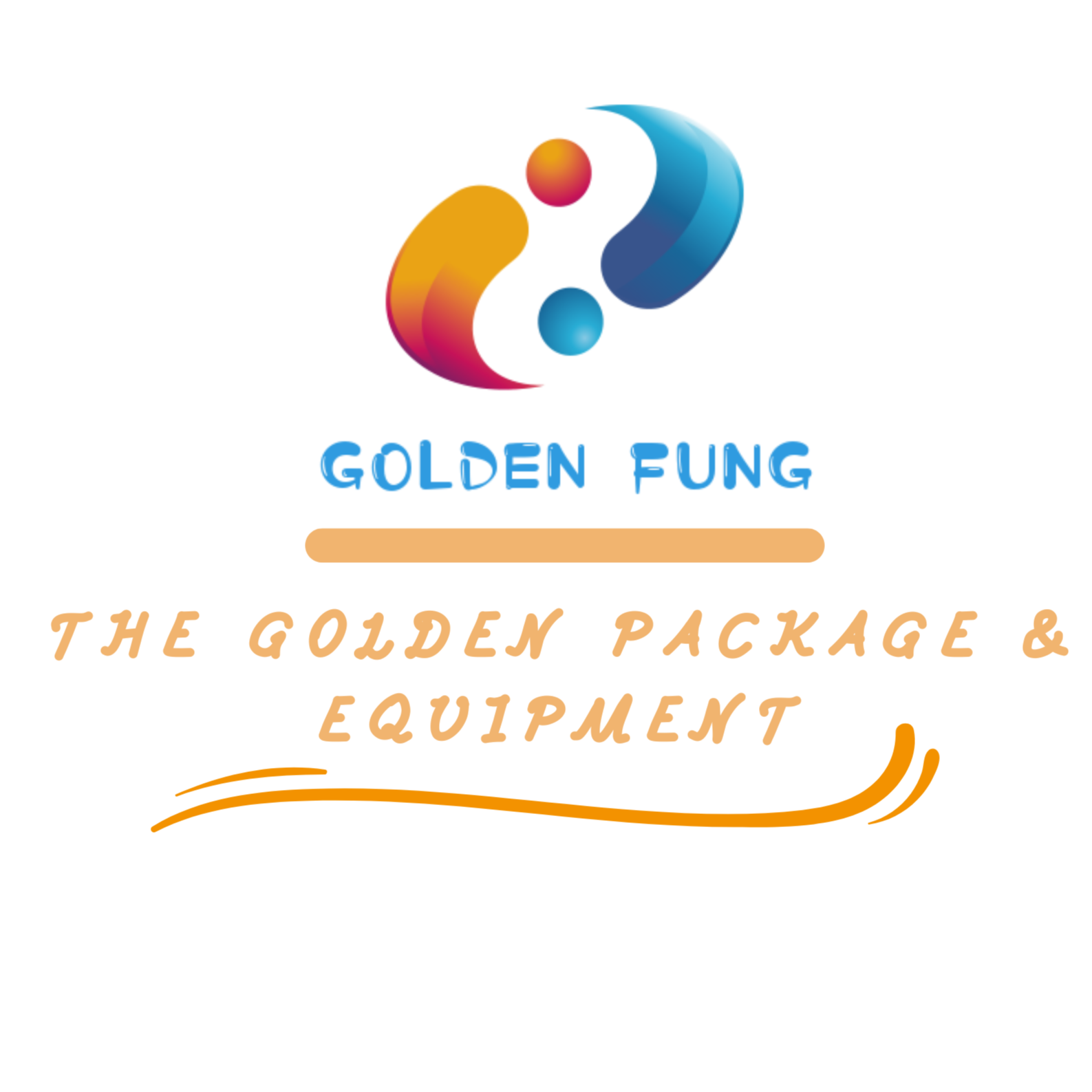 The Golden Package & Equipments Official Store in the Philippines ...