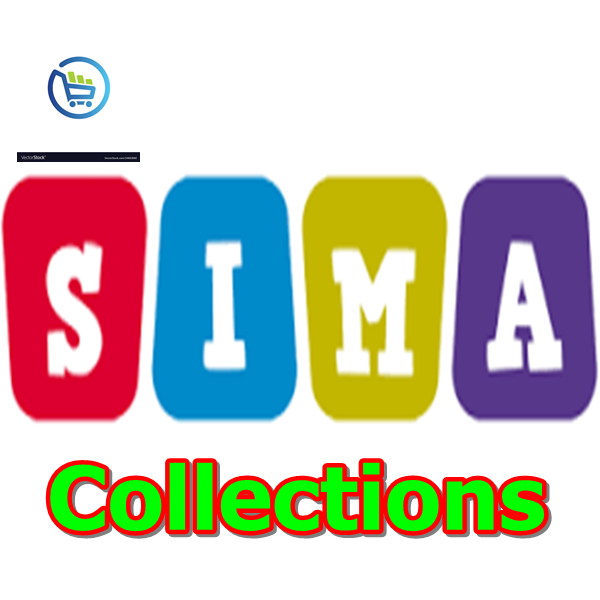 Shop online with Sima Collections mall now! Visit Sima Collections mall ...