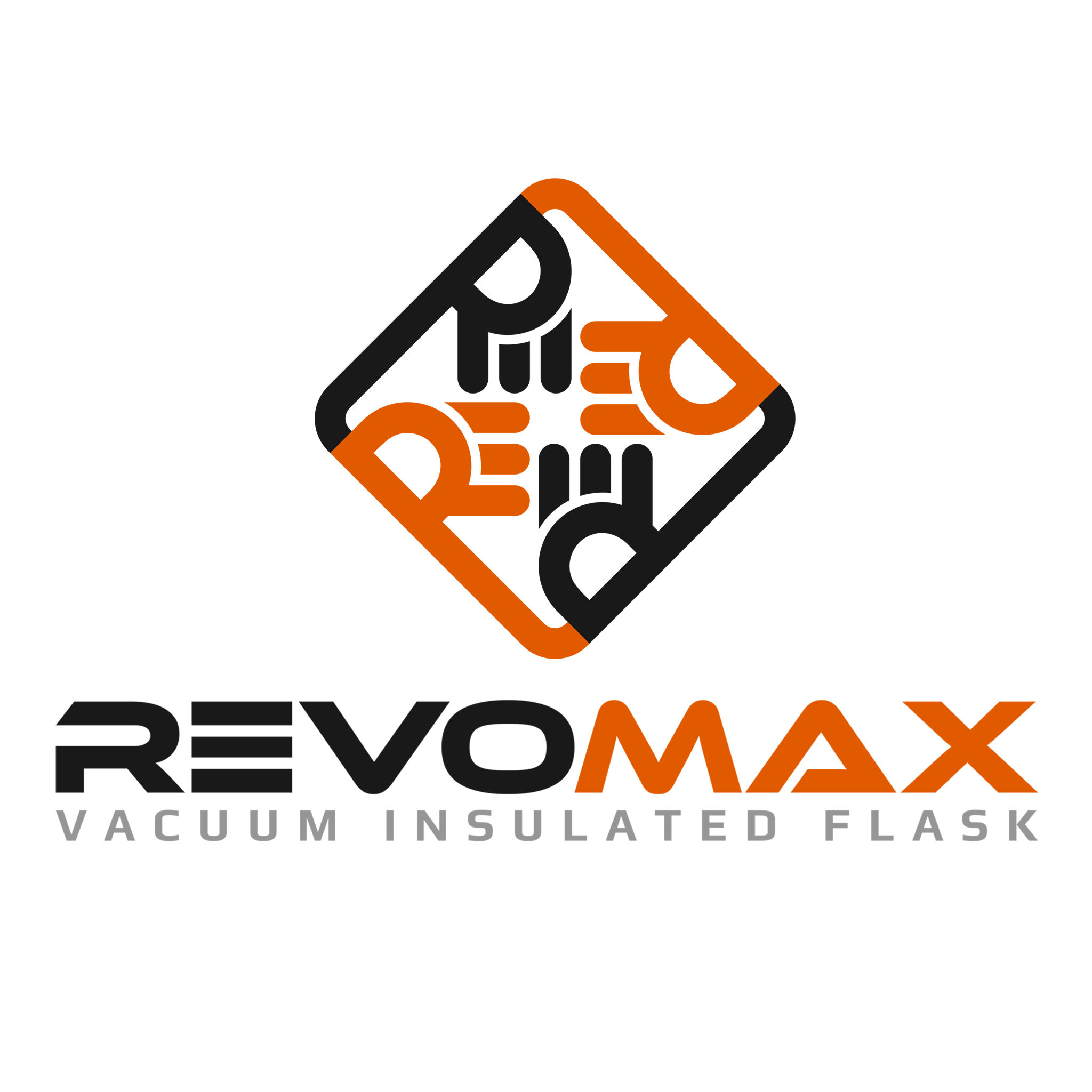 RevoMax Philippines Philippines Official Online Store | Shop Now on Lazada