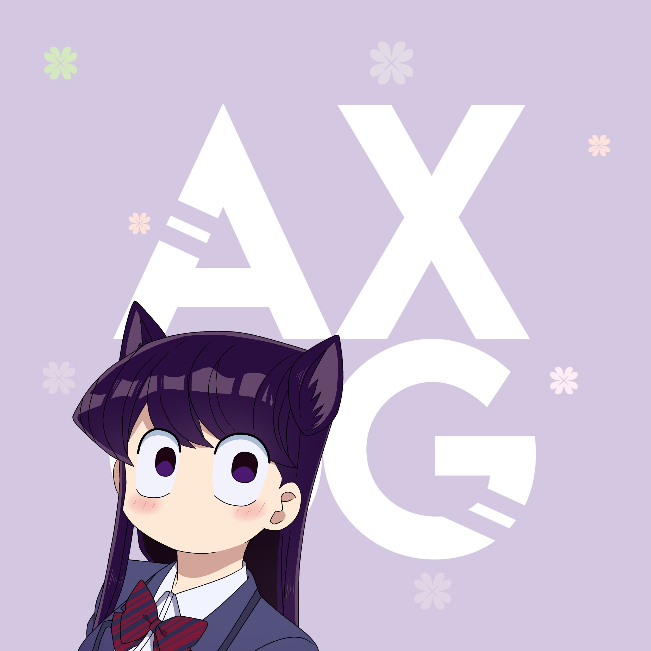 AXGG | LazadaPhilippines