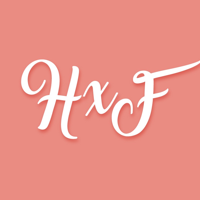 Shop online with HXF now! Visit HXF on Lazada.