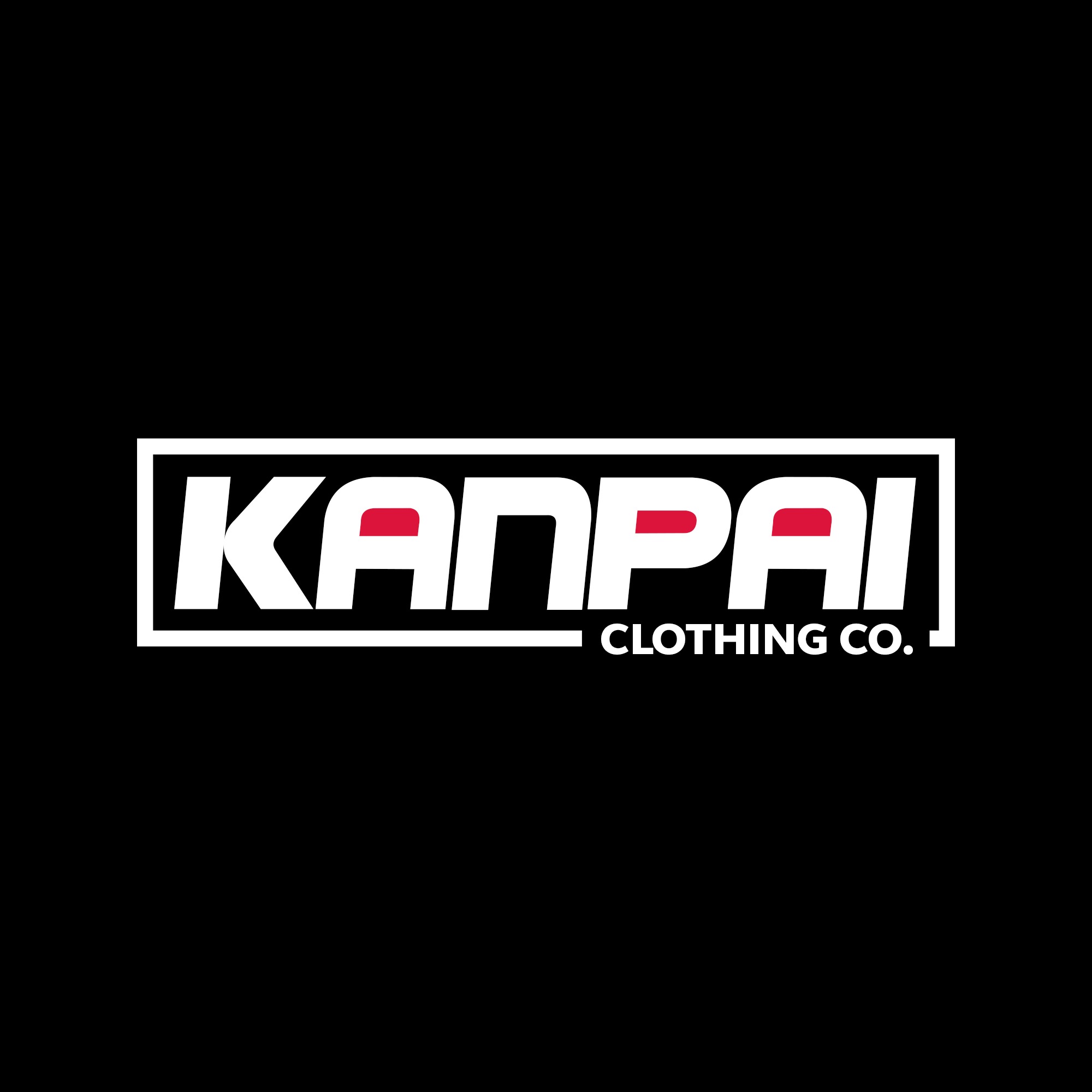 Kanpai Clothing Co Official Store in the Philippines, Online Shop 05 2025