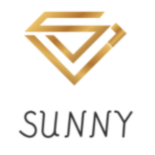 Shop online with SUNNY-NIKKI-SHOP now! Visit SUNNY-NIKKI-SHOP on Lazada.