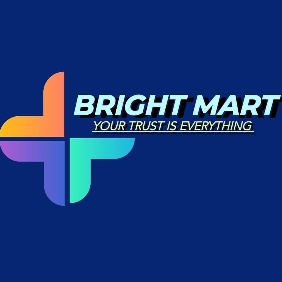 Bright Mart Official Store in the Philippines, Online Shop 03 2025