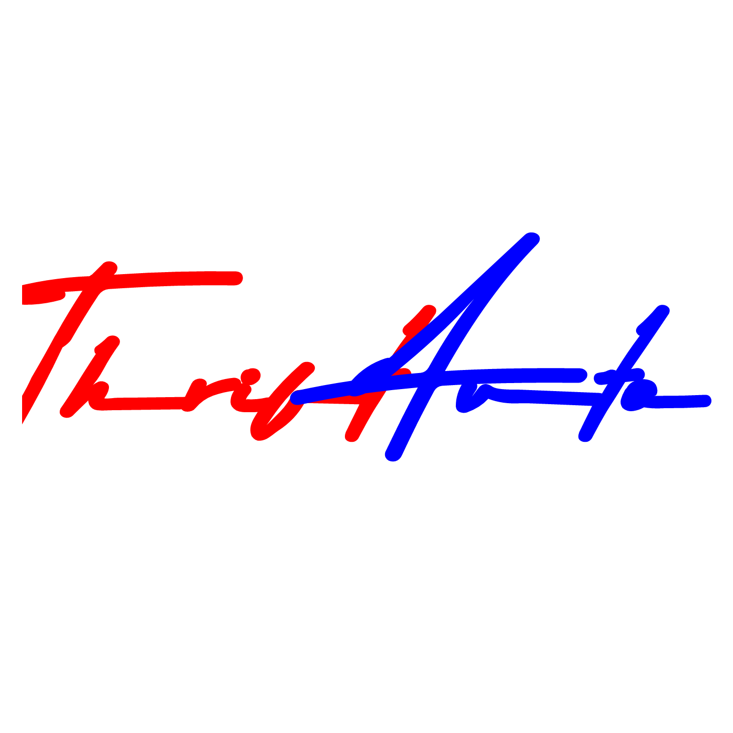 Thrift Auto Philippines Official Online Store | Shop Now on Lazada