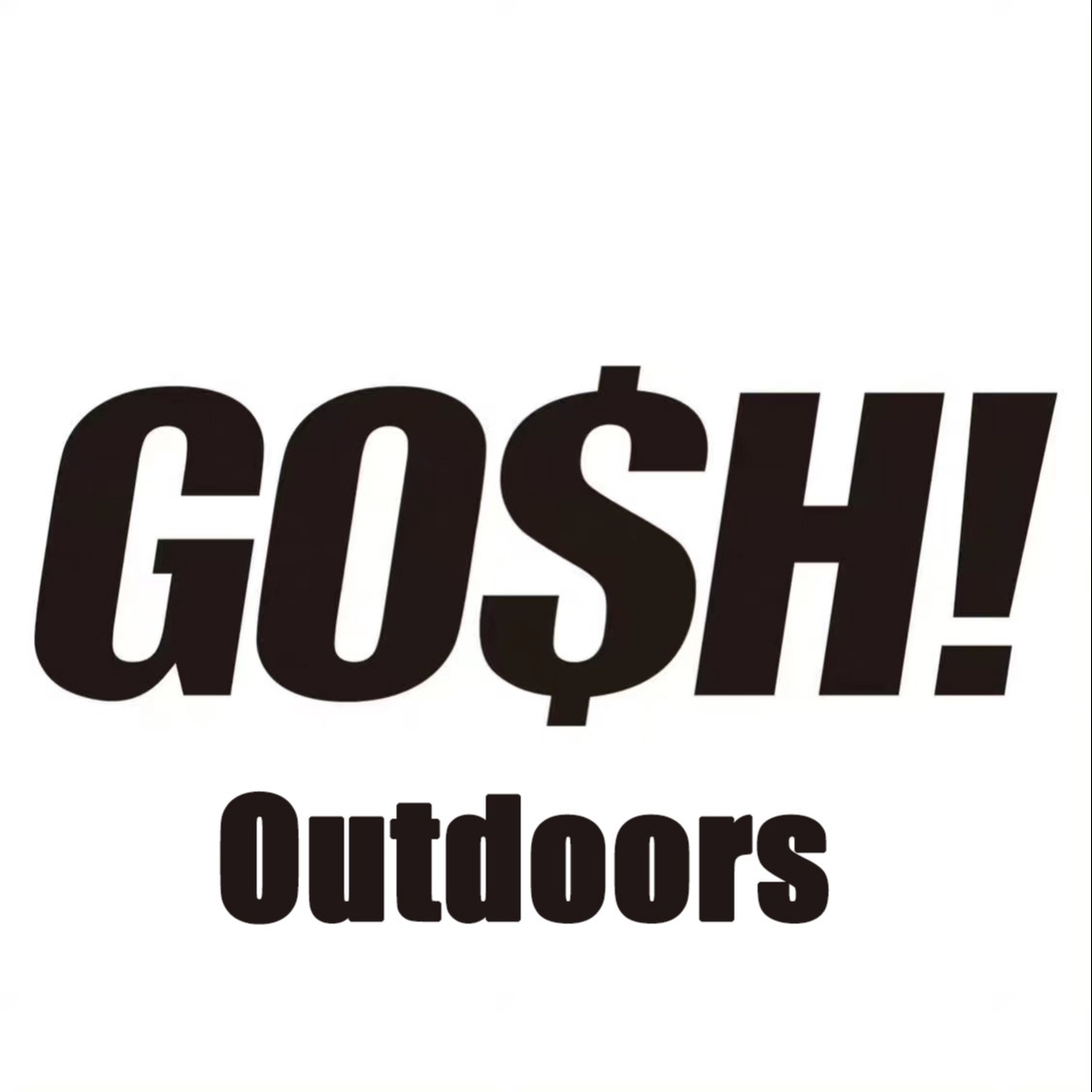 GOSH Shop Official Store in the Philippines, Online Shop 04 2025
