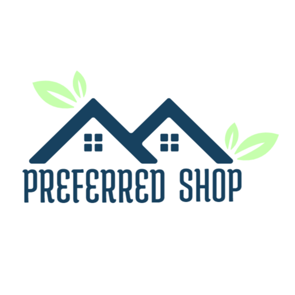 Preferred.Shop Official Store in the Philippines, Online Shop 04 2025