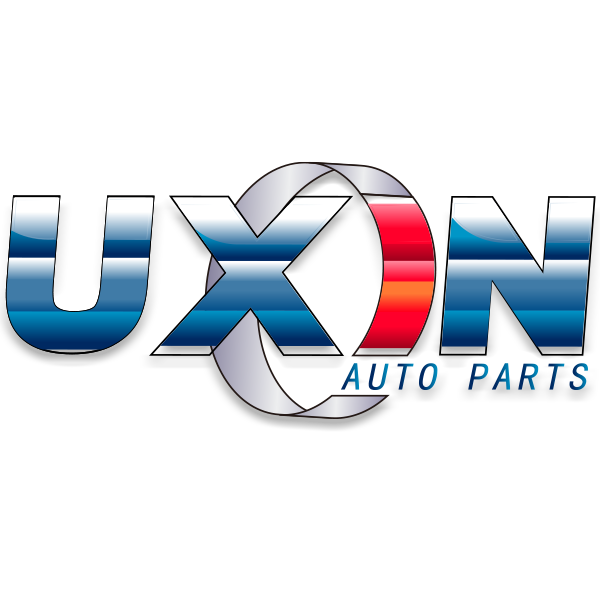 Shop online with Uxin Auto Parts now! Visit Uxin Auto Parts on Lazada.